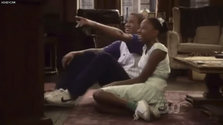 Everybody Hates Chris/Image Gallery/Season 4 | Soundeffects Wiki | Fandom