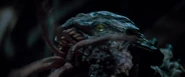 King Ghidorah Roar | Soundeffects Wiki | Fandom