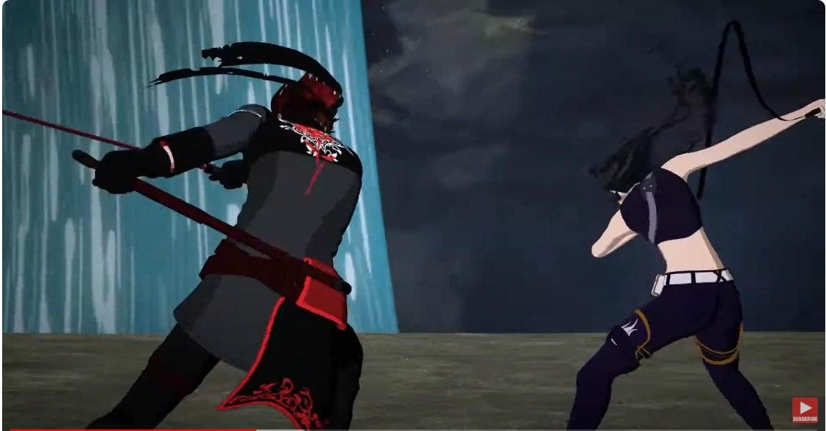 Sword Katana Hit | Soundeffects Wiki | Fandom