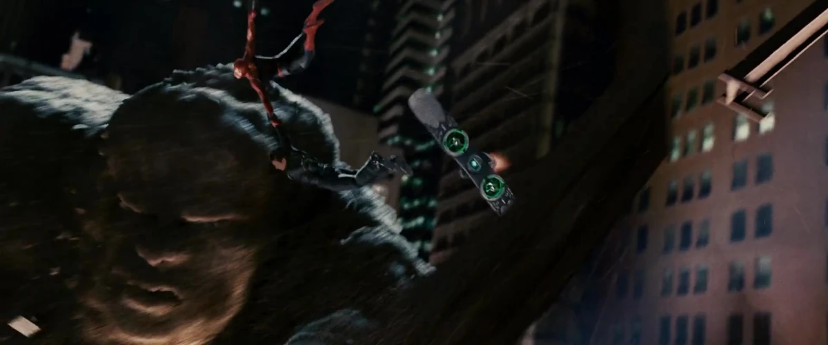 Sound Ideas, HIT, METAL - HARD METAL HIT AND RING 01 | Soundeffects ...