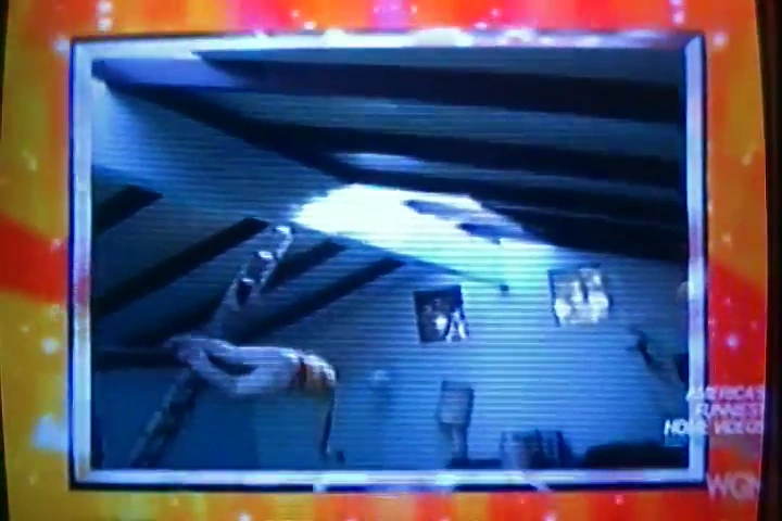 Sound Ideas, SCREAM - MALE: SHORT HORROR SCREAM, HUMAN 02/Image Gallery ...