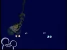 Sound Ideas, CARTOON, YELL - FUNNY TARZAN YELL 01 | Soundeffects Wiki ...