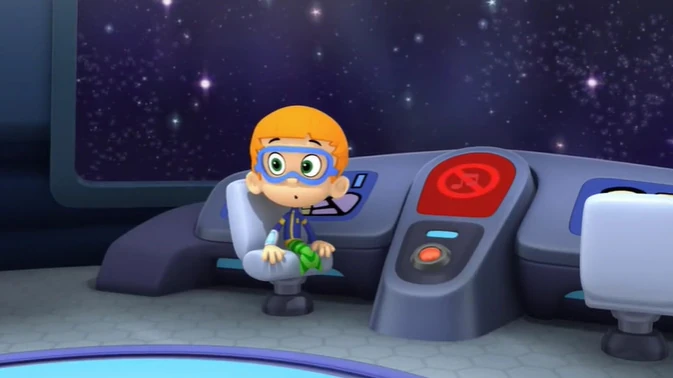 Hollywoodedge, Raspberry Fart Flap CRT050506/Image Gallery ...