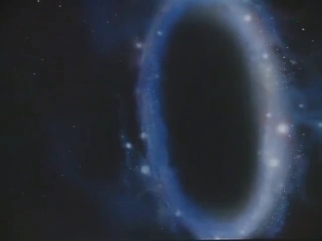 Anime Laser Sound 13 | Soundeffects Wiki | Fandom