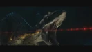SKYWALKER, ROAR - INDORAPTOR SCREAM | Soundeffects Wiki | Fandom
