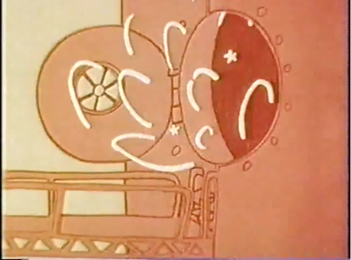 Phil Kaye Metallic Impact/Image Gallery | Soundeffects Wiki | Fandom