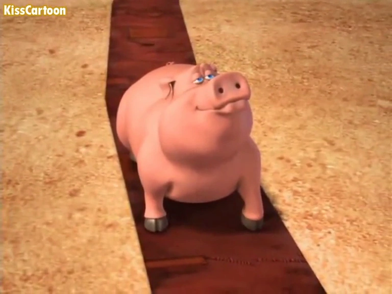 Sound Ideas, HUMAN, FART - SHORT FART, COMEDY, CARTOON 10 ...