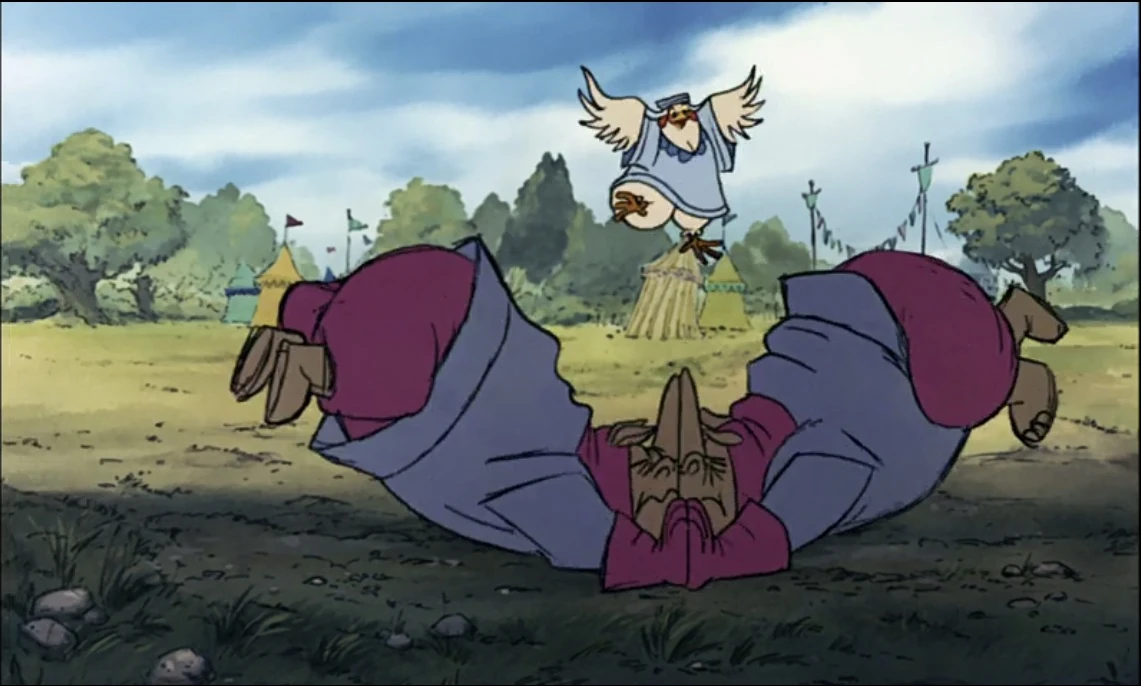 H-B HIT, CARTOON - BIG HEAD BONK/Image Gallery | Soundeffects Wiki | Fandom