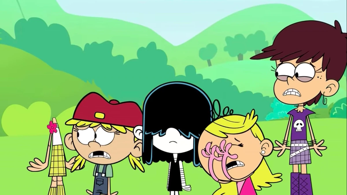 Sound Ideas, CARTOON - BIG FIGHT AND RUCKUS | Soundeffects Wiki | Fandom