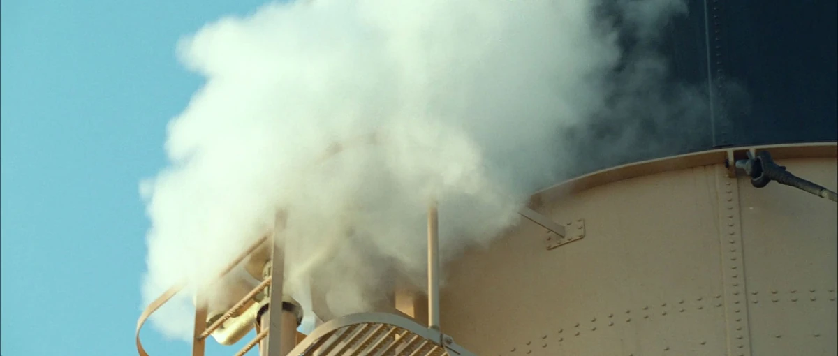 Titanic (1997)/Image Gallery | Soundeffects Wiki | Fandom