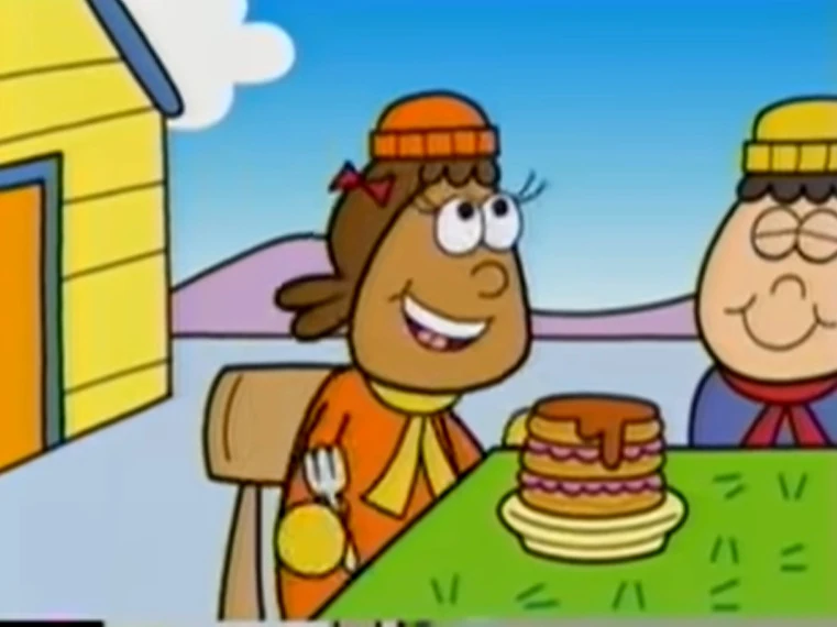 Sound Ideas, SPOOGE, CARTOON - HIGH SPOOGE | Soundeffects Wiki | Fandom