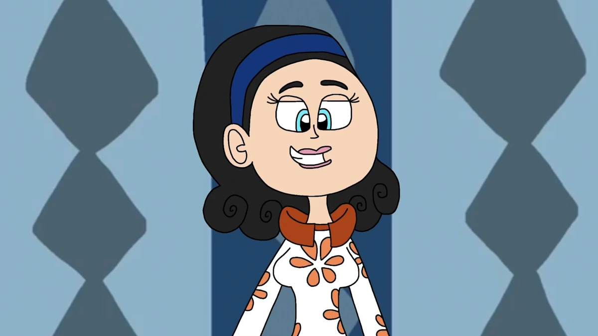 OMI, Baby "Sky" 03 | Soundeffects Wiki | Fandom