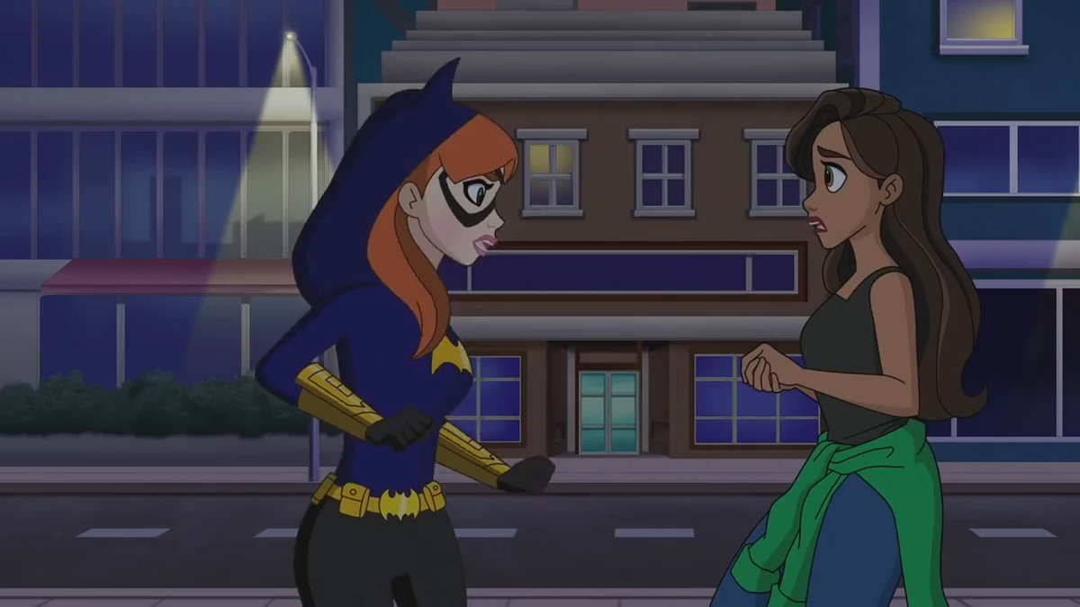 Cartoon Plop | Soundeffects Wiki | Fandom