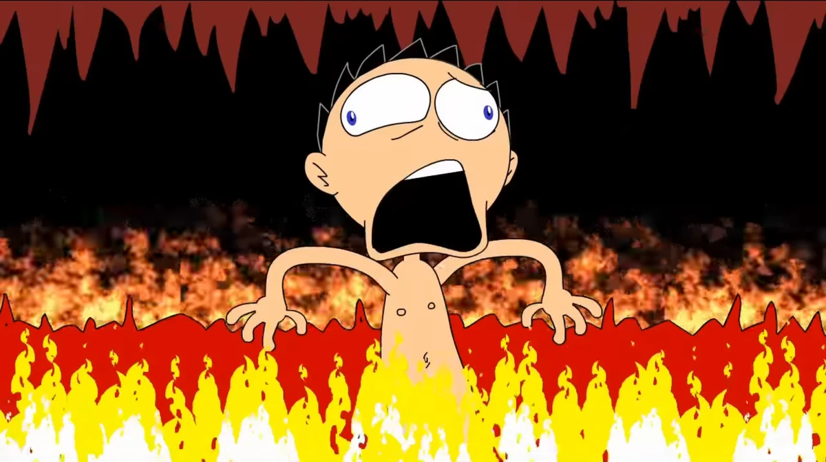 Hotdiggedydemon Videos | Soundeffects Wiki | Fandom