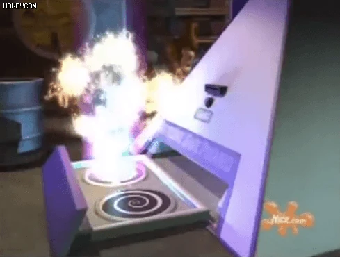 Sound Ideas, GUN, LASER - LASER GUN: SINGLE SHOT, SCI FI 19 ...