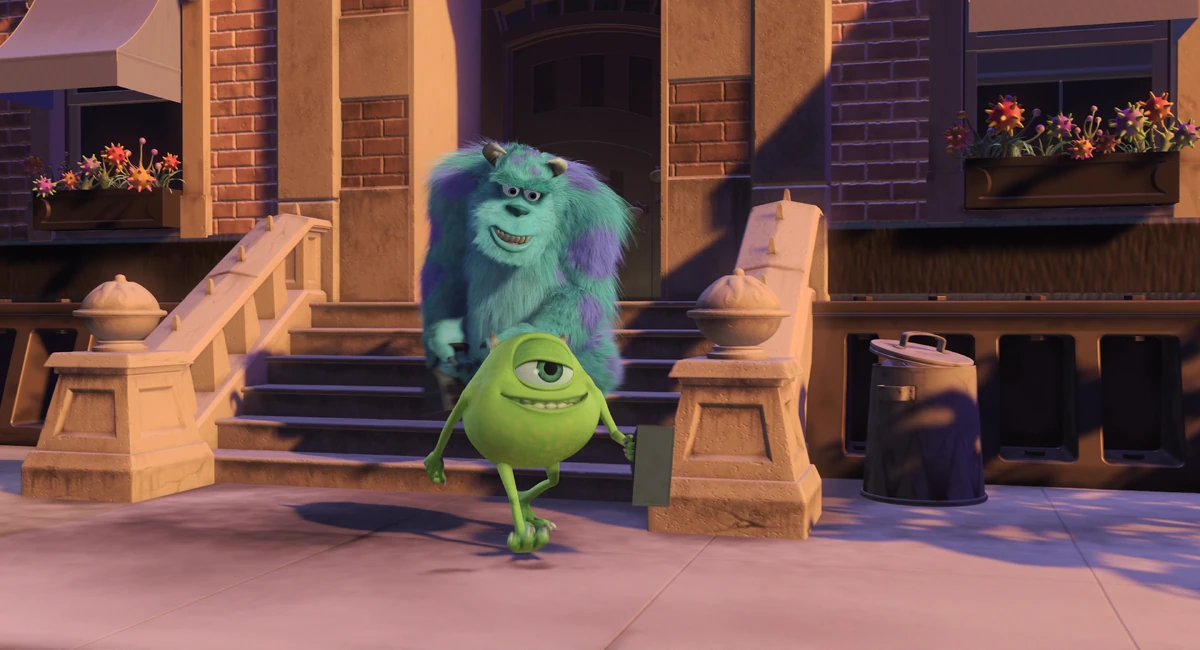 SKYWALKER, FOOTSTEP - MIKE WAZOWSKI'S FOOTSTEPS/Image Gallery ...