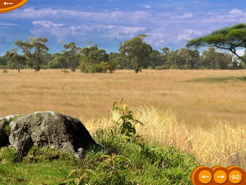 Animal Genius/Image Gallery | Soundeffects Wiki | Fandom