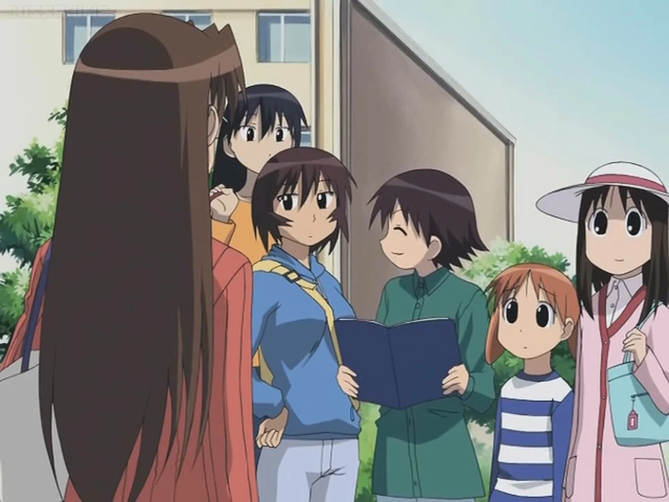 Sound Ideas, CARTOON, BOING - THIN METAL PING AND WARBLE 01/Image ...