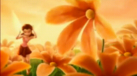 Cartoon Pop | Soundeffects Wiki | Fandom