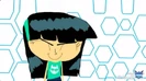 Sound Ideas, BITE, CARTOON - BIG CHOMP/Image Gallery/TV Shows ...