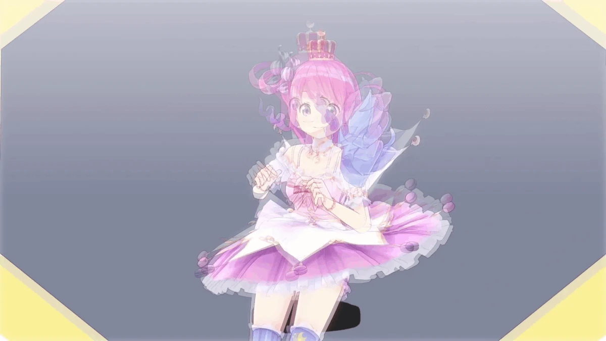 Anime Electronic Sound 81 | Soundeffects Wiki | Fandom