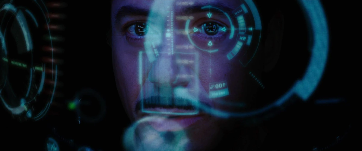 Sound Ideas, TELEMETRY - ELECTRONIC COMPUTER FUNCTION BEEPING ...