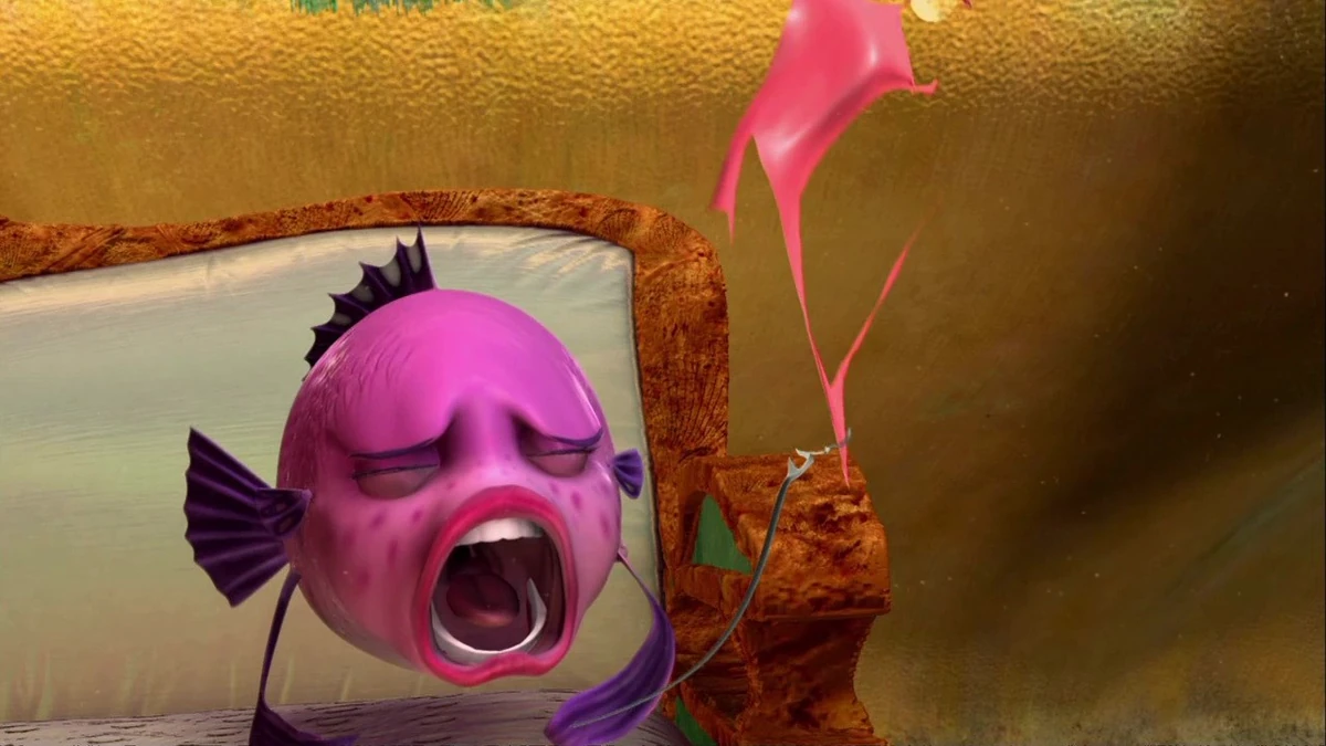 Forum:SFX Venting Thread/2019/August | Soundeffects Wiki | Fandom