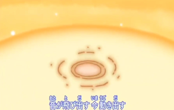 Sound Ideas, CHILDREN, CROWD - SMALL STUDIO AUDIENCE OF CHILDREN ...