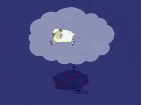 Kipper/Image Gallery/Season 2 | Soundeffects Wiki | Fandom