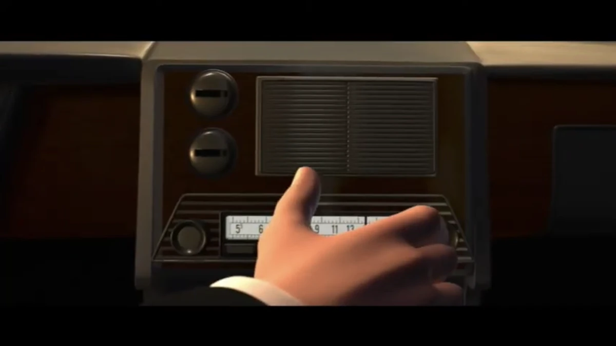 Sound Ideas, ELECTRONIC, BEEP - ELECTRONIC BEEP: SINGLE BEEPS 08 ...