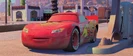 SKYWALKER, CAR - LIGHTNING MCQUEEN REVVING V8 ENGINE/Image Gallery ...