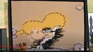 Sound Ideas, HIT, CARTOON - KABONG/Image Gallery | Soundeffects Wiki ...