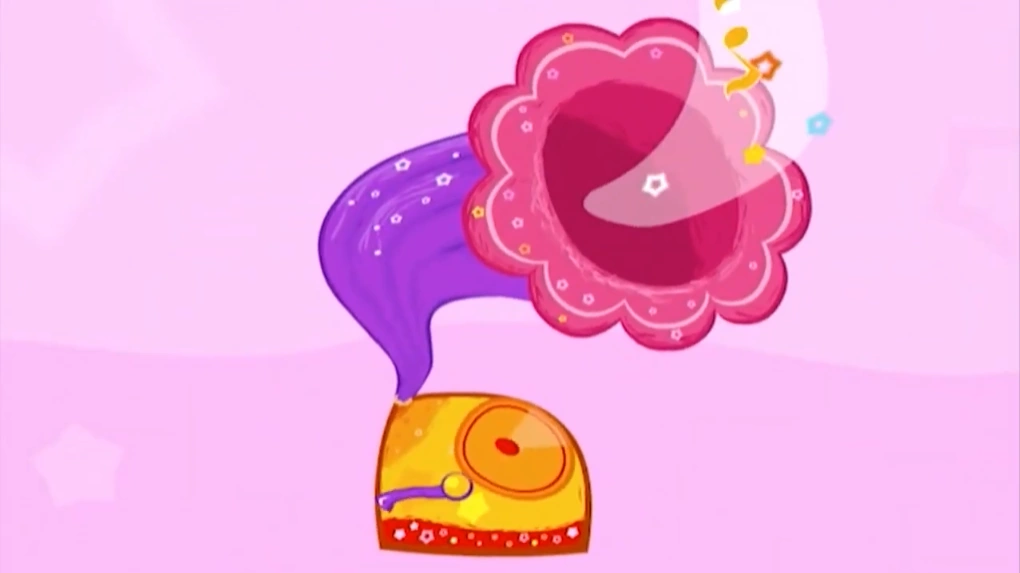 Sound Ideas, BIRD, PARROT - FUNNY PARROT SQUAWKS AND WHISTLES, ANIMAL ...