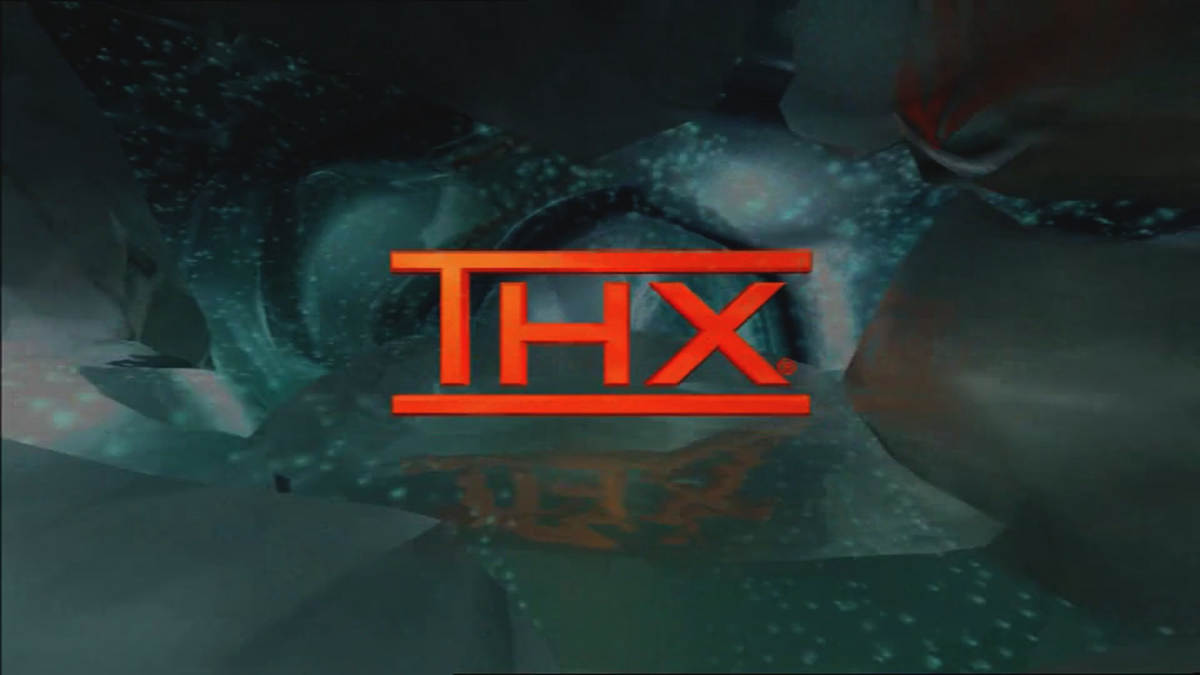 THX France: Les Rivières Pourpres (2001) (Logos) | Soundeffects Wiki ...