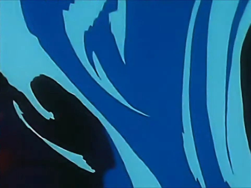 Mega Man 8/Image Gallery | Soundeffects Wiki | Fandom