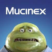 Mucinex Commercials (2005-) | Soundeffects Wiki | Fandom