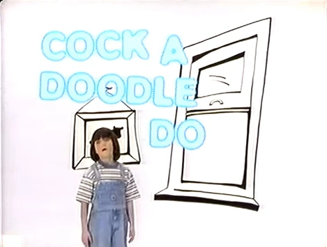 Nick Jr. Sings/Image Gallery | Soundeffects Wiki | Fandom