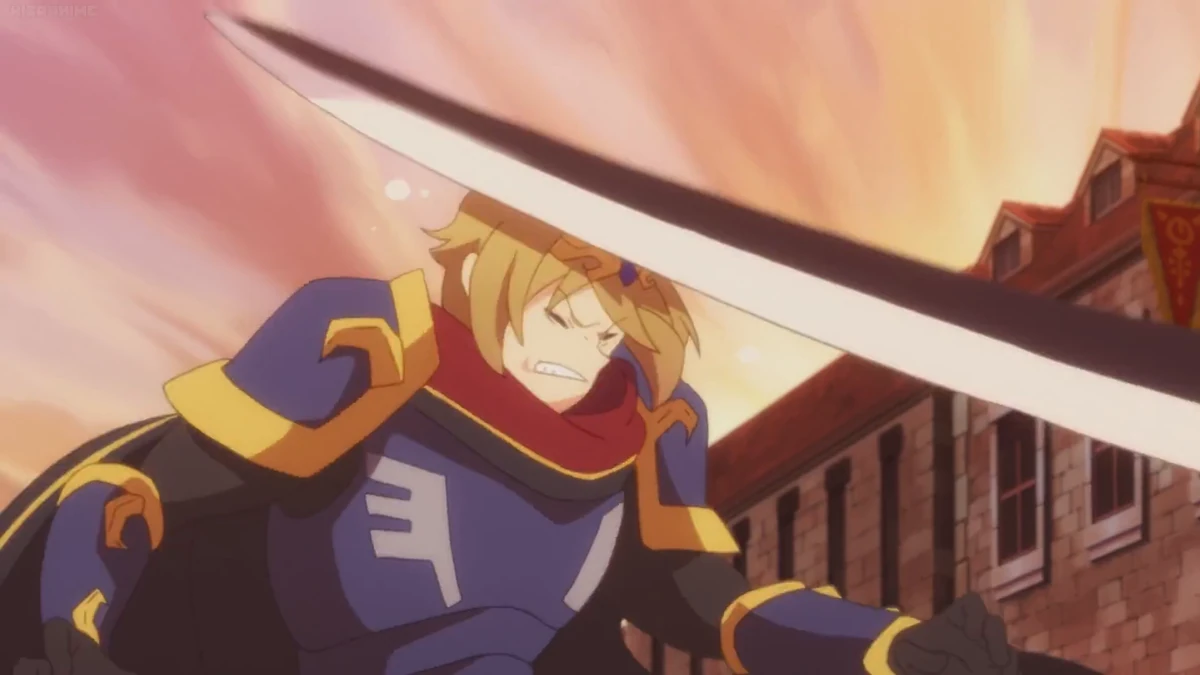 Anime Boxing Bell Ding Sound/Image Gallery | Soundeffects Wiki | Fandom