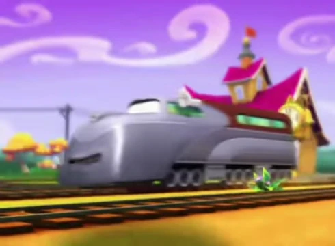 Little Tikes Land | Soundeffects Wiki | Fandom