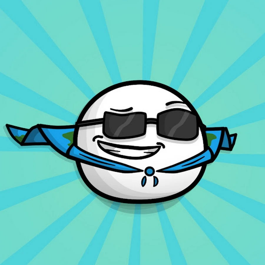 MrSpherical | Soundeffects Wiki | Fandom