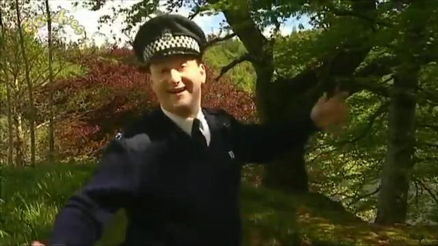 Balamory/Image Gallery/Season 1 | Soundeffects Wiki | Fandom