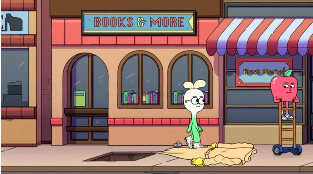 Sound Ideas, CART - OX CART: PULLING, SQUEAKY WHEELS | Soundeffects ...