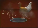 Sound Ideas, BIRD, CHICKEN - FUNNY HEN CLUCKS, ANIMAL | Soundeffects ...