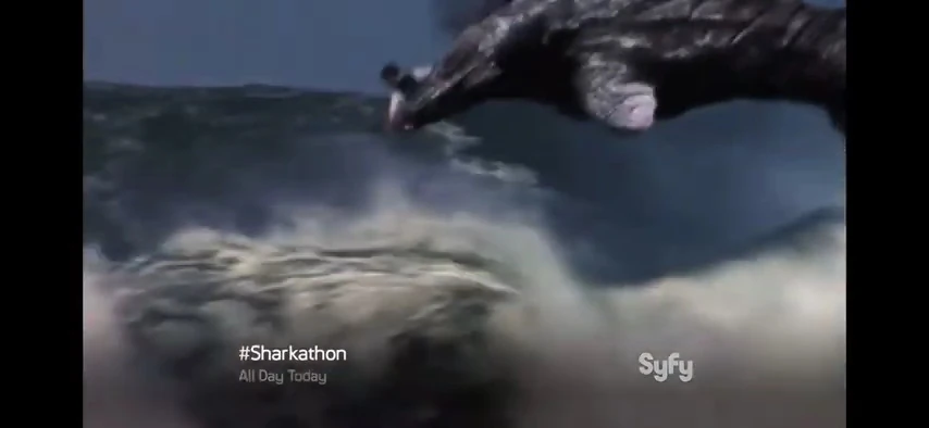 Dinoshark (2010)/Image Gallery | Soundeffects Wiki | Fandom