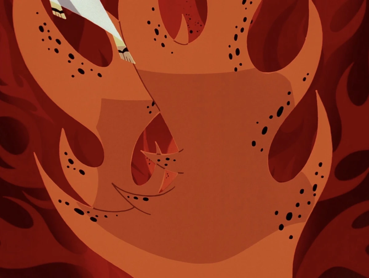 Joel Valentine Falling Whistle Sound/Image Gallery | Soundeffects Wiki ...