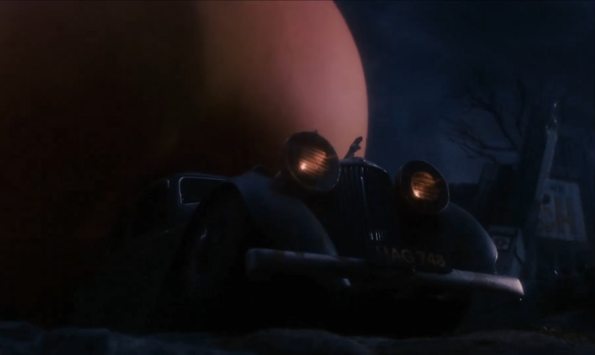 Skywalker Car Crushing Sound Soundeffects Wiki Fandom