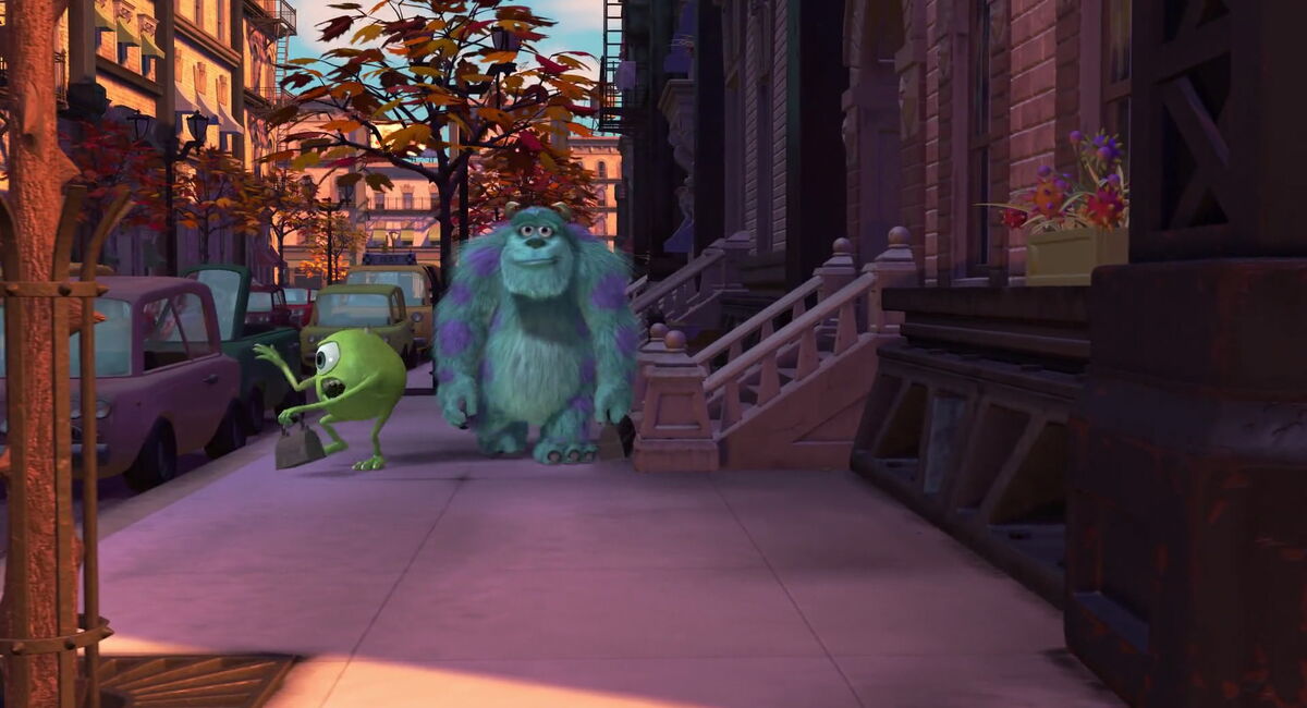 SKYWALKER, FOOTSTEP - MIKE WAZOWSKI'S FOOTSTEPS/Image Gallery ...