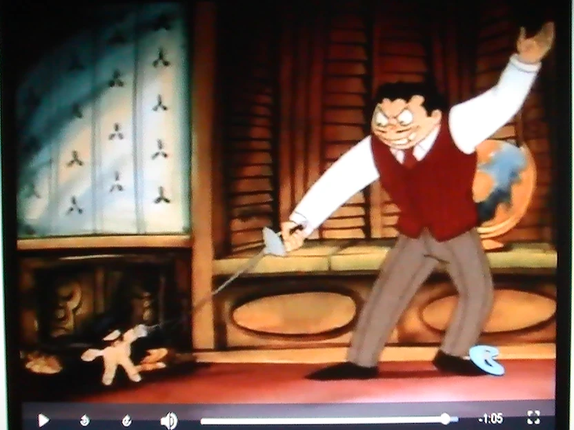 Sound Ideas, SWORD - TWO SWORDS CLANKING TOGETHER: SINGLE HIT 01 ...