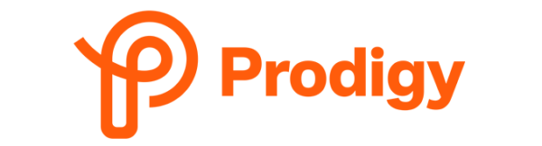 Prodigy Math Game | Soundeffects Wiki | Fandom