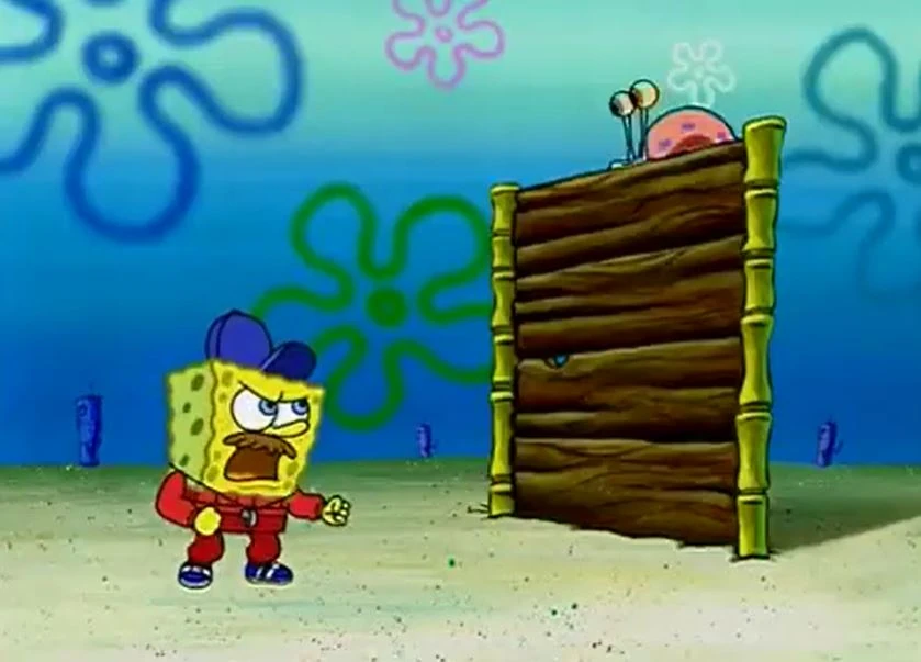 Unknown Steel Guitar Ascending String Plucks | Soundeffects Wiki | Fandom